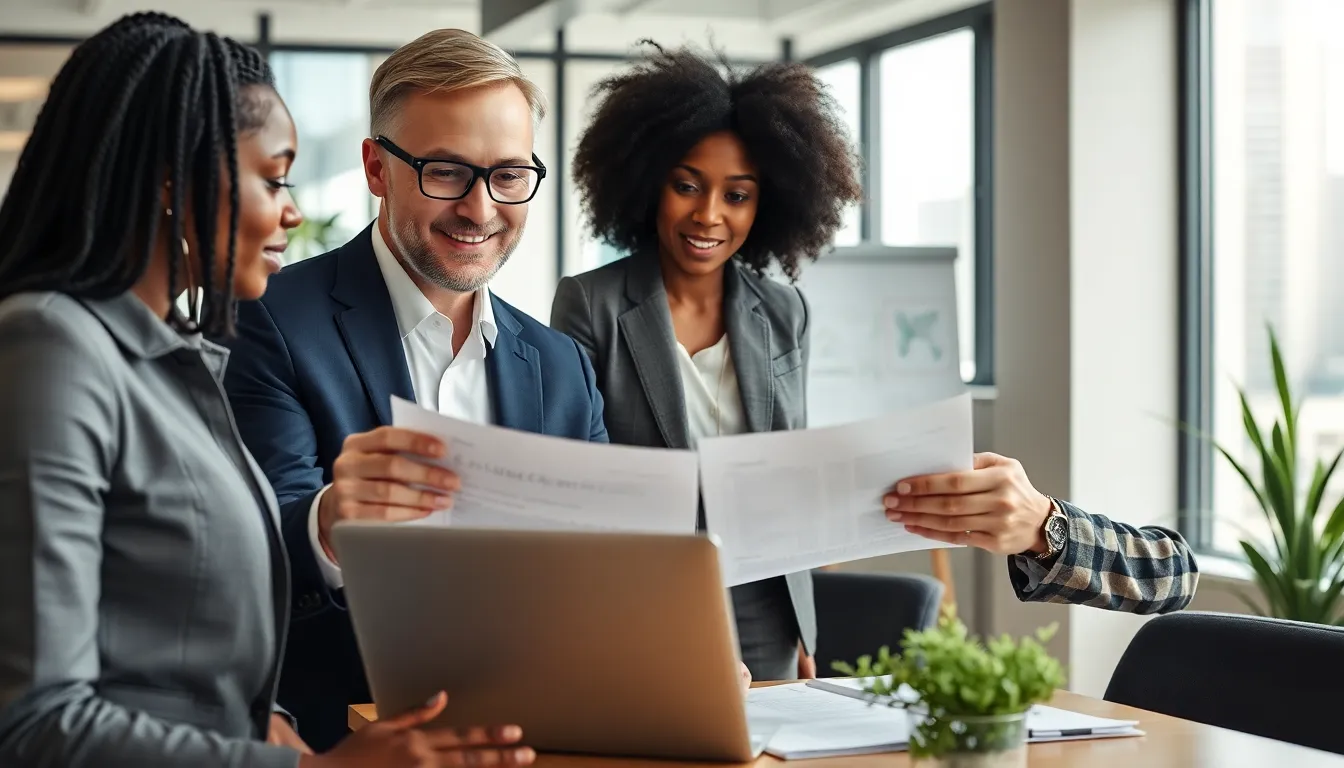 Automated Contract Drafting: Unlock Efficiency and Save Costs in Your ...